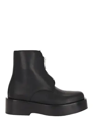 BOTTEGA VENETA Bottega Veneta Torino Ankle Boots