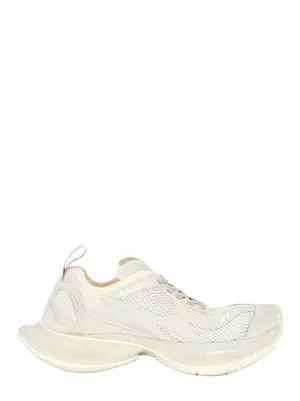 Balenciaga Balenciaga Circuit Sneaker Beige