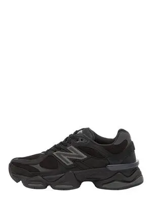 NEW BALANCE New Balance U9060zge Sneakers Black
