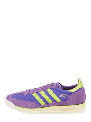 ADIDAS Adidas SL 72 RS Sneaker