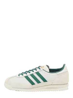 ADIDAS SL 72 OG Sneakers