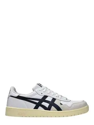 Asics Japan S Sneakers - White/midnight