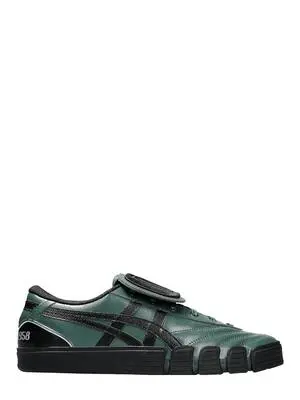 Asics Otto958 X Gel-flexkee 958in Sneakers - Hunter Green/black