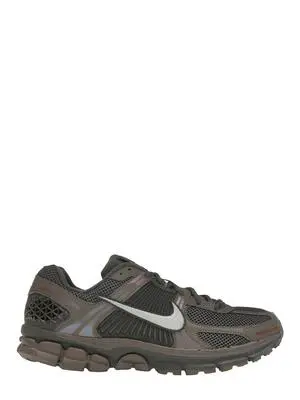 Nike Zoom Vomero Sneakers - Cave Stone