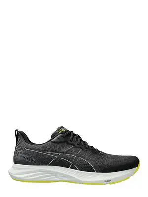 Asics Dynablast 4in Sneakers - Black/graphite Grey