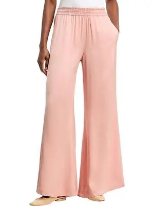 Fabiana Filippi Jogging Pants - Light/pastel