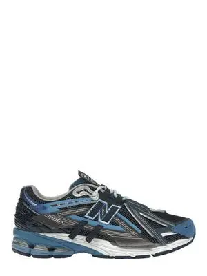 NEW BALANCE 1906A Athletic Sneakers Deep Navy/blue/white