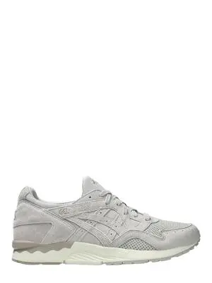 Asics Gellyte Vin Sneakers - Oyster Grey/moonrock