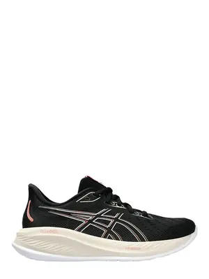 Asics Gel Cumulus 26 Sneakers - Black