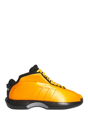 Adidas Crazy 1 'sunshine' 2024 - Yellow