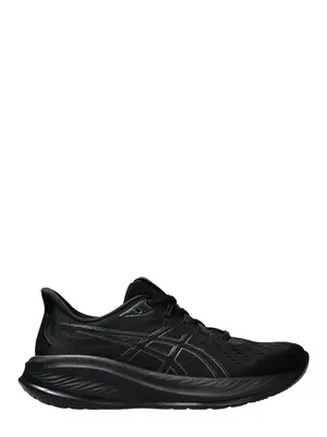 Asics Gel Cumulus 26 Sneakers - Black