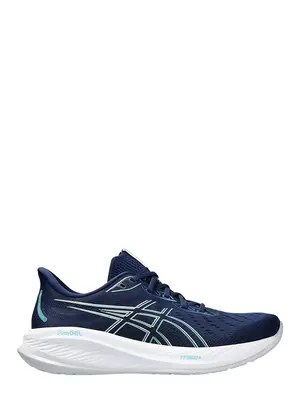Asics Gel Cumulus 26 Expanse Sneakers - Blue
