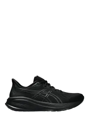 Asics Gel Cumulus 26 Sneakers - Black