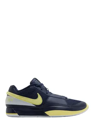 Nike Ja 1 'murray State' Sneakers - Blue