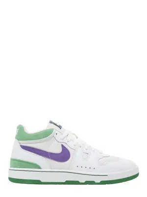 Nike Mac Attack "wimbledon - White