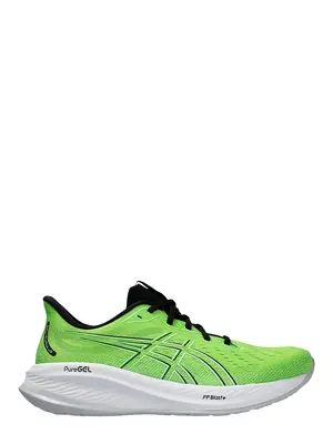Asics Gel Cumulus 26 Sneakers - Green