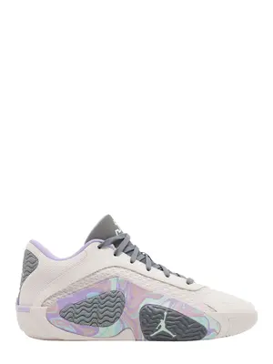 JORDAN Tatum 2 'sidewalk Chalk - Pink