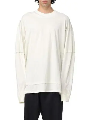 MAGLIANO Sweatshirt - Cream