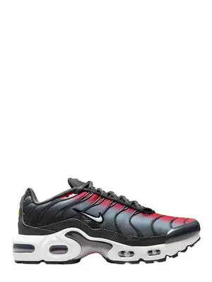 Nike Air Max Plus Bright Crimson/anthracite/wolf Grey
