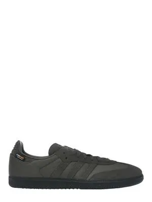Adidas Adidas Samba OG Cordura Sneakers Shadow Olive/core Black