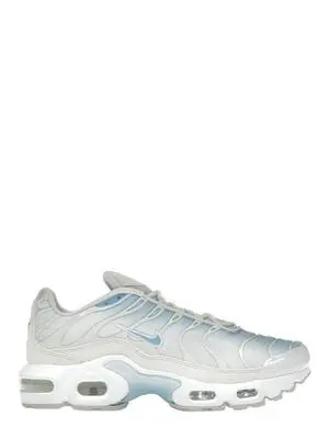 Nike Air Max Plus - Psychic Blue/white/phantom