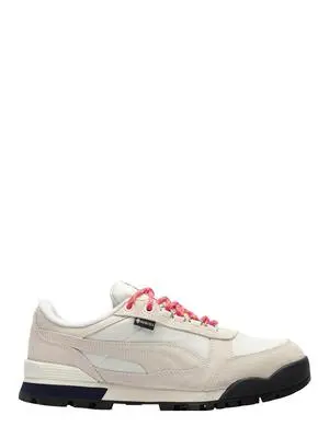 PUMA Rdr Low Gore-tex Noahin Sneakers - Warm White/vapor Grey