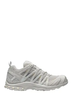 SALOMON Xa Pro 3d Sneakers - Grey