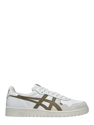 Asics Japan S Sneakers - White