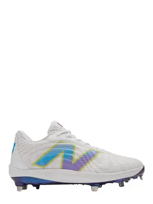 NEW BALANCE Fuelcell 4040v7 'unity Of Sport' By - White
