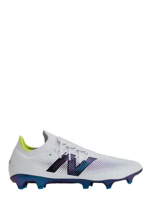 NEW BALANCE Furon V7+ Pro Fg 'unity Of Sport - White