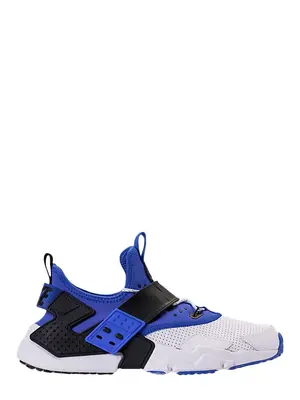 Nike Air Huarache Drift Premium Sneakers - Blue