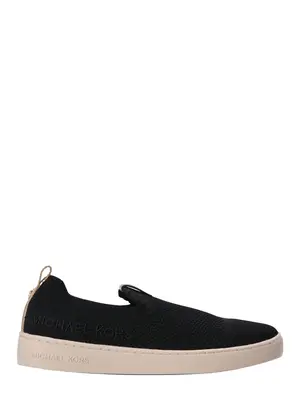 MICHAEL KORS Michael Michael Kors Juno Sneakers