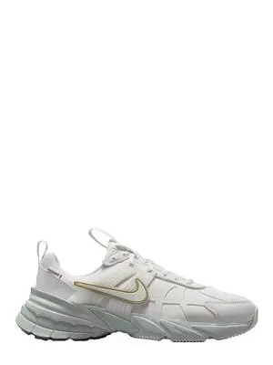 Nike V2k Run Gore-tex Sneakers - Platinum Tint/summit White/light Silver