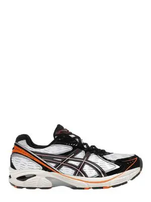 Asics Asics GT2160 BLEACH Ichigo Kurosaki Sneakers White/black/orange