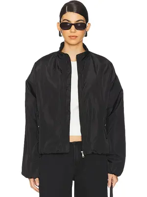 SUPERDOWN Akari Jacket