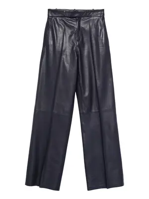 ARMA Arma June Trousers