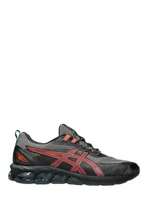 Asics ASICS GelQuantum 180 VII Utility Sneakers Carrier Grey/black