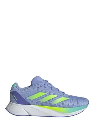Adidas Duramo Sl - Blue Spark/lucid Lemon/flash Aqua