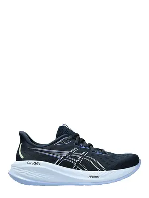 Asics Gel Cumulus 26 Wide Sneakers - Blue