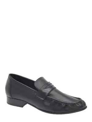 MANSUR GAVRIEL Mansur Gavriel Penny Loafer Black