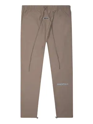 Fear Of God Track Pant - Tan
