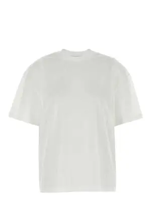 PRADA Cotton T-Shirt