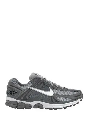 Nike Nike Zoom Vomero 5 Sneakers Cool Grey/wolf Grey/white