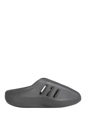 Adidas Adifom IIInfinity Mule Grey Five/grey Five/grey Five