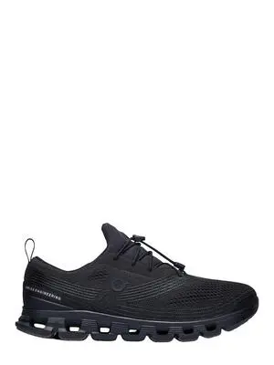 On Running Cloud X Z5 Sneakers - All Black