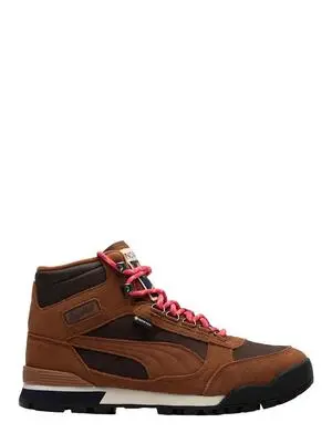 PUMA Rdr High Gore-tex Noah - Mahogany/dark Chocolate