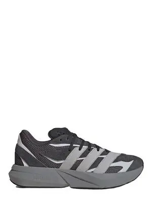 Adidas Lightblaze Sneakers - Carbon/grey Two/crystal White