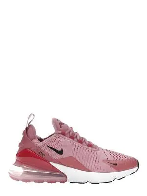 Nike Air Max 270 Elemental Pink/desert Berry/white