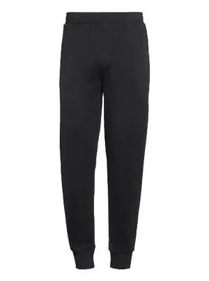 Armani Exchange Pants Size Cotton, Polyester - Black