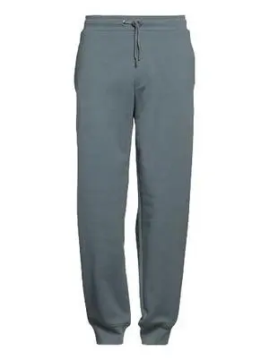 Armani Exchange Pants Size Cotton, Polyester, Elastane - Blue